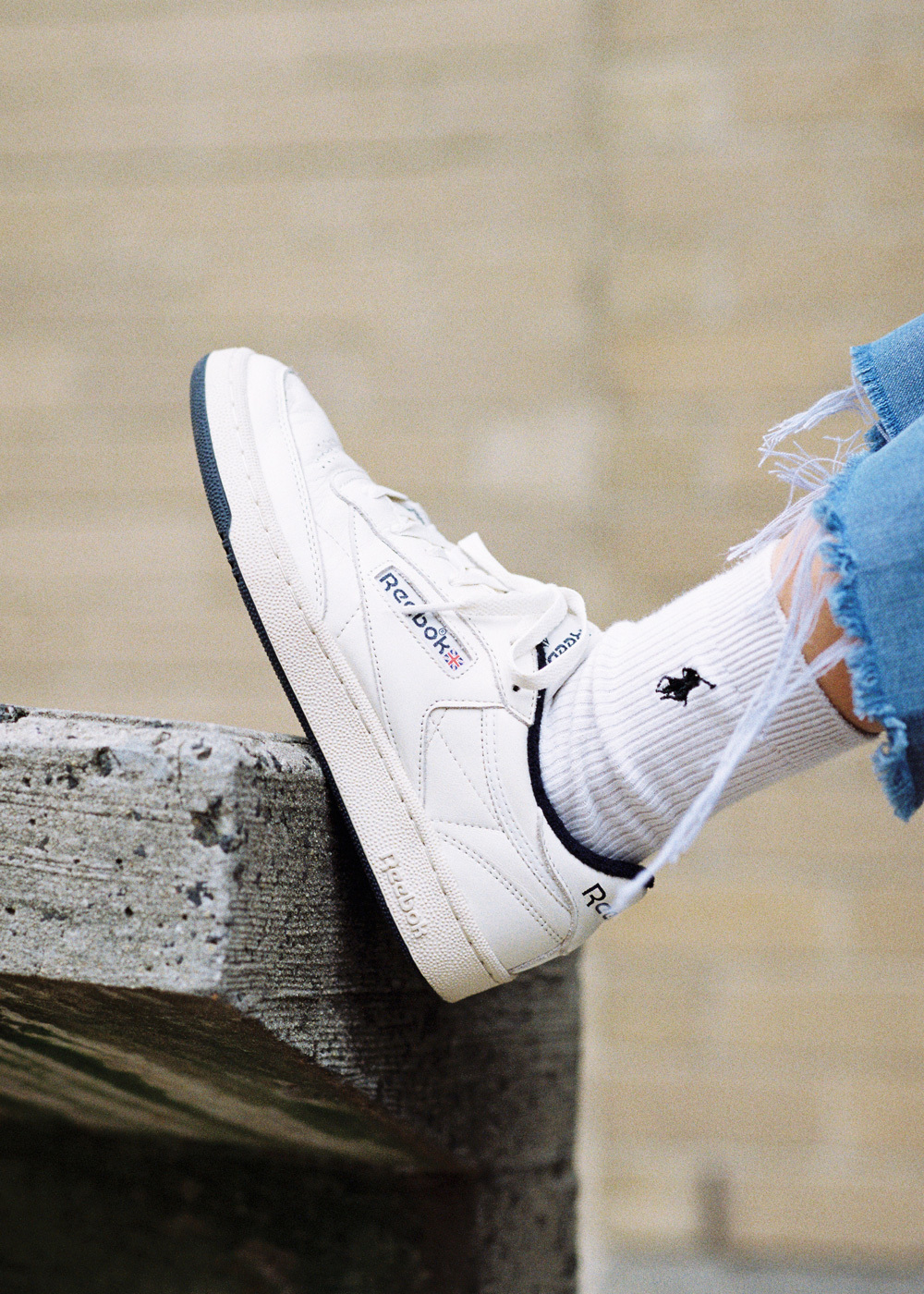 exploring our love, obsession and fascination with youth