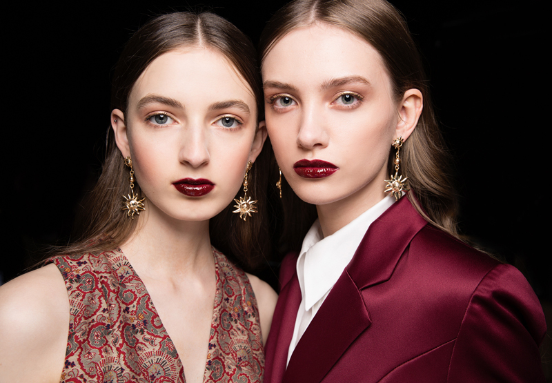 “you’re only fresh once” — madeline harman and jessica grubiša on ...