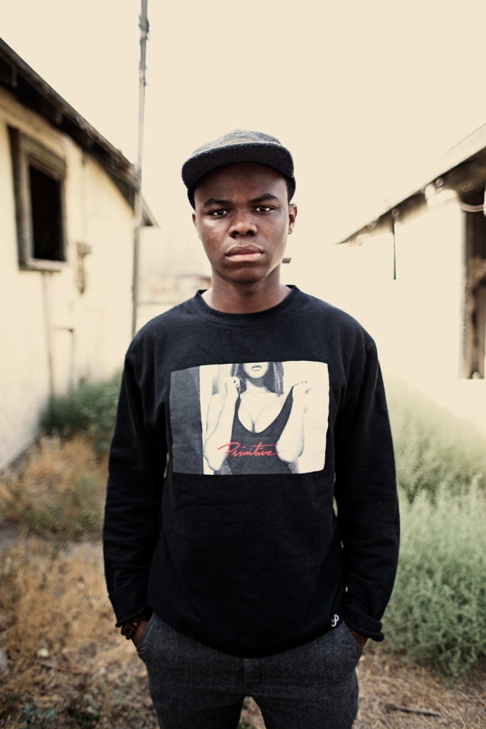 10 things to know about daye jack