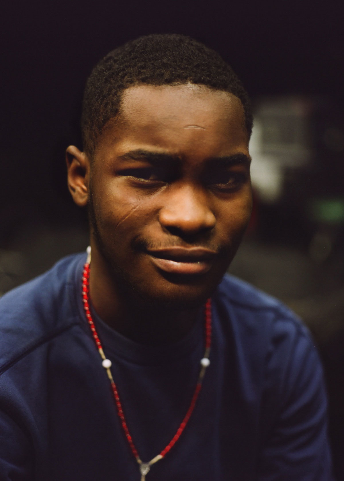 10 things you need to know about dave