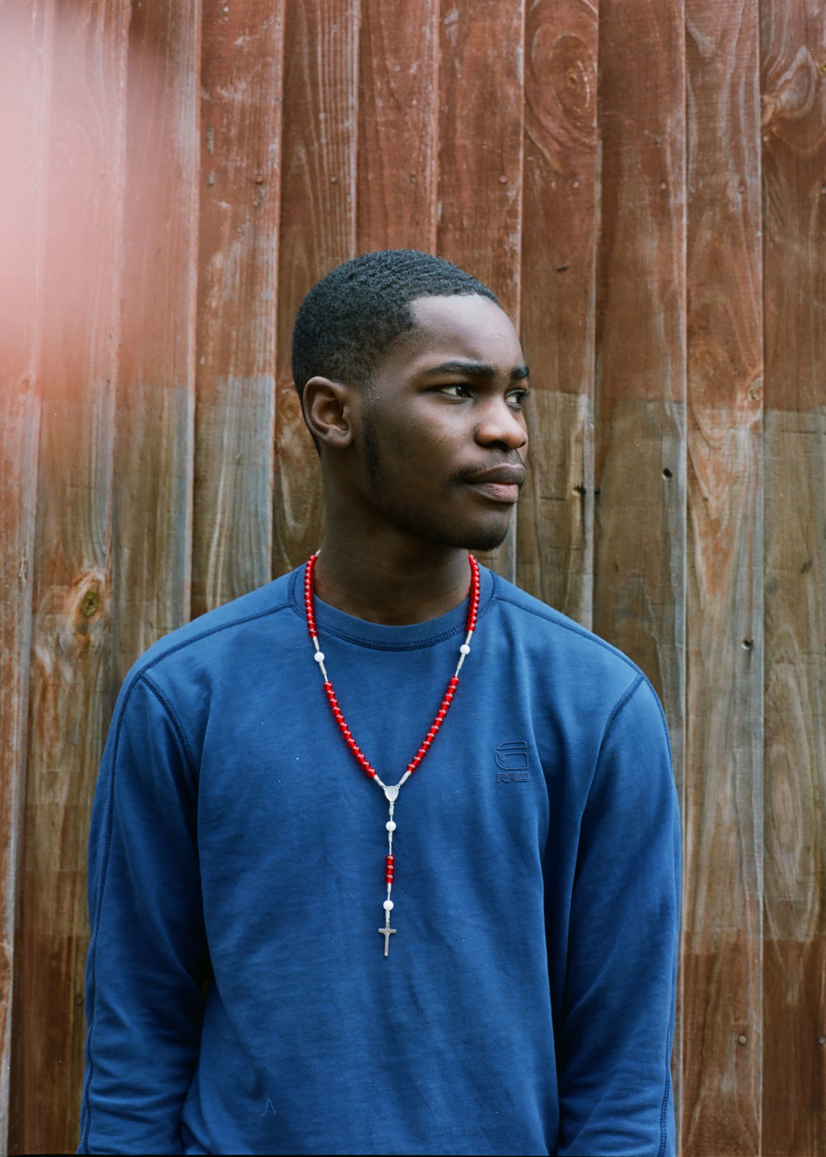 10 things you need to know about dave