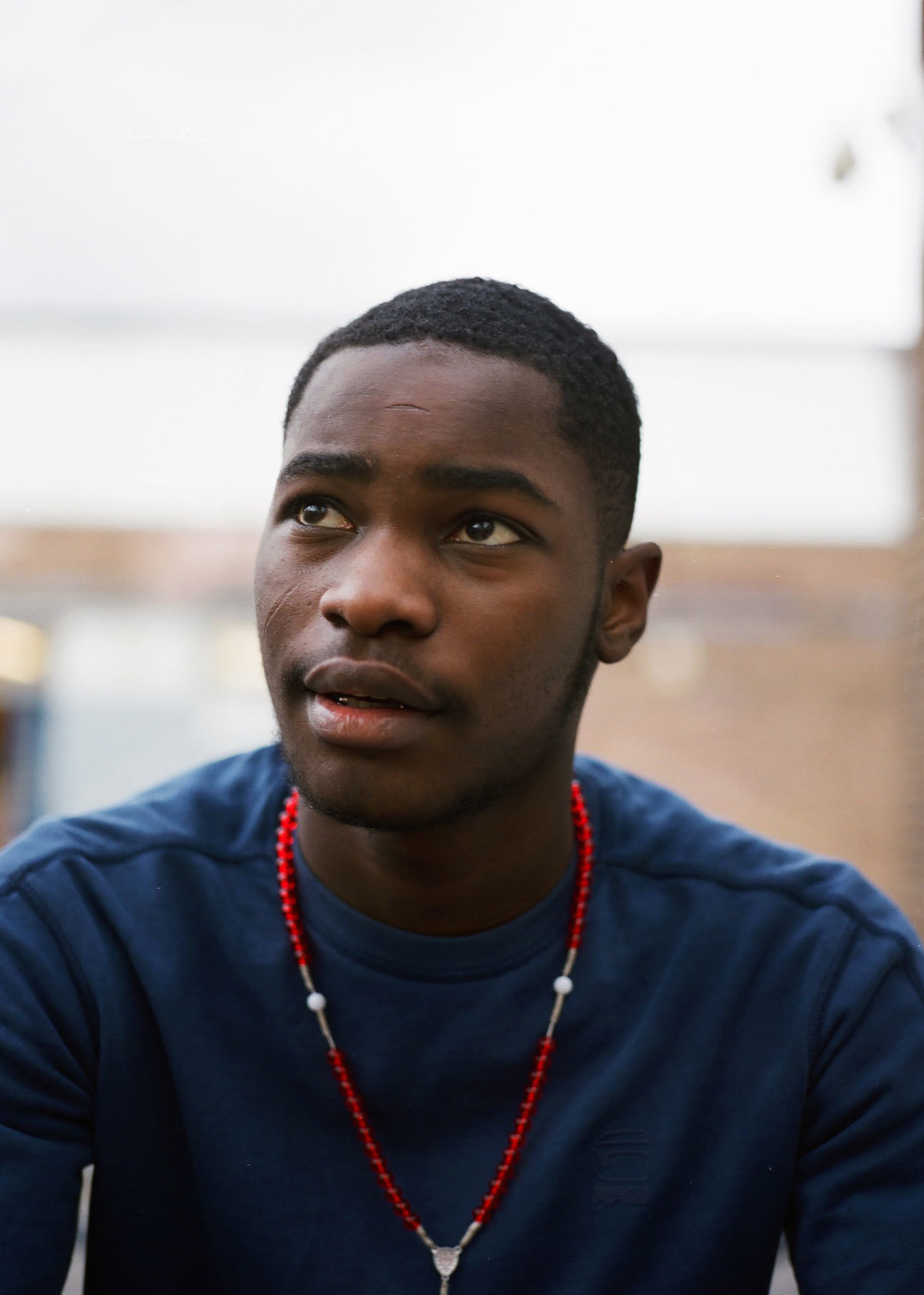 10 things you need to know about dave