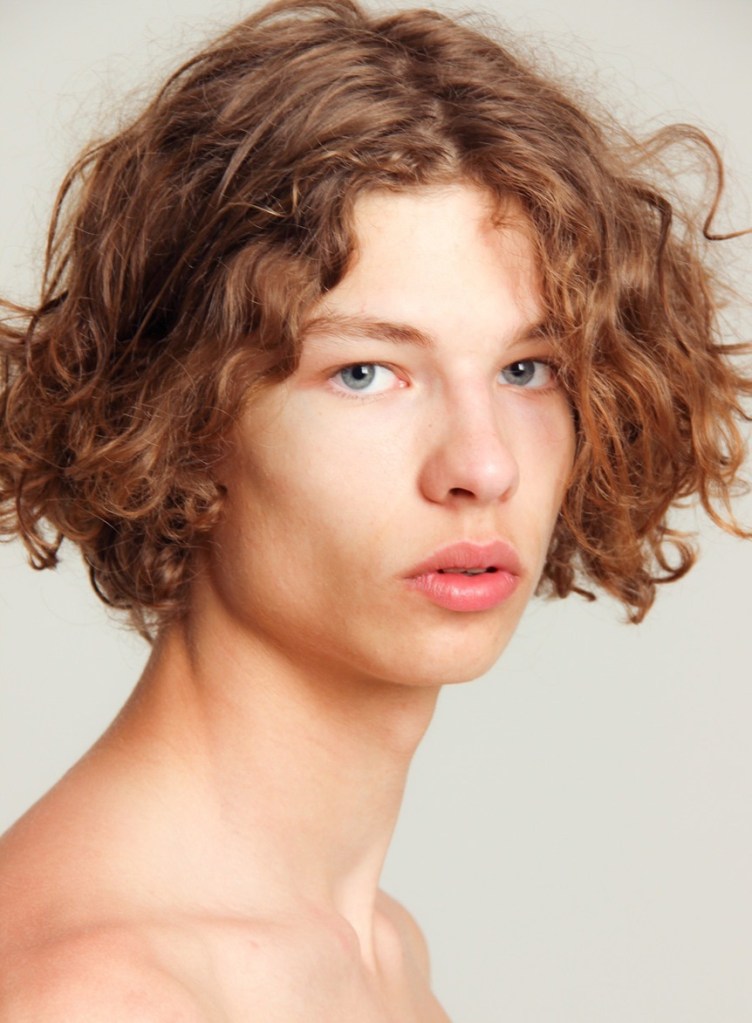 10 things you need to know about jack mather