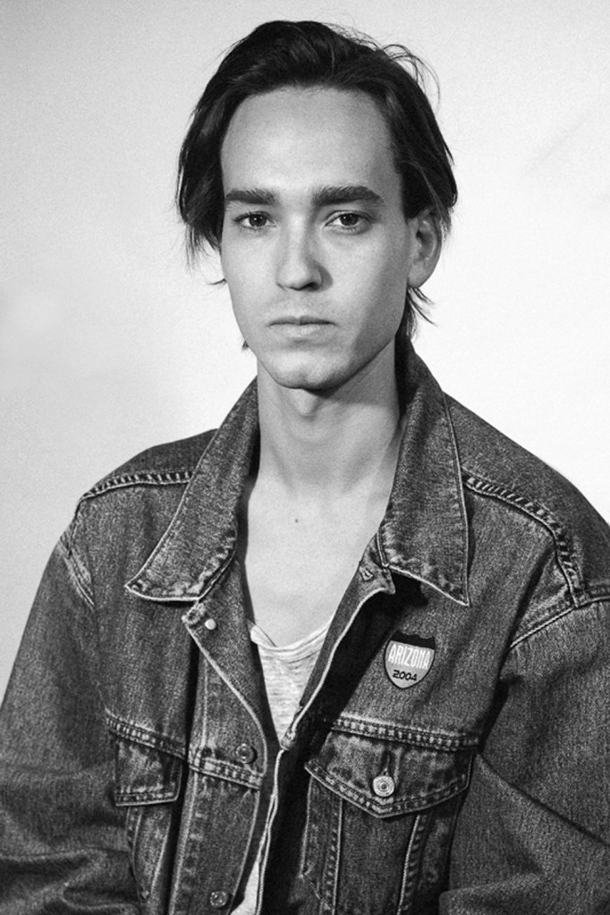 10 things you need to know about matthew dolan