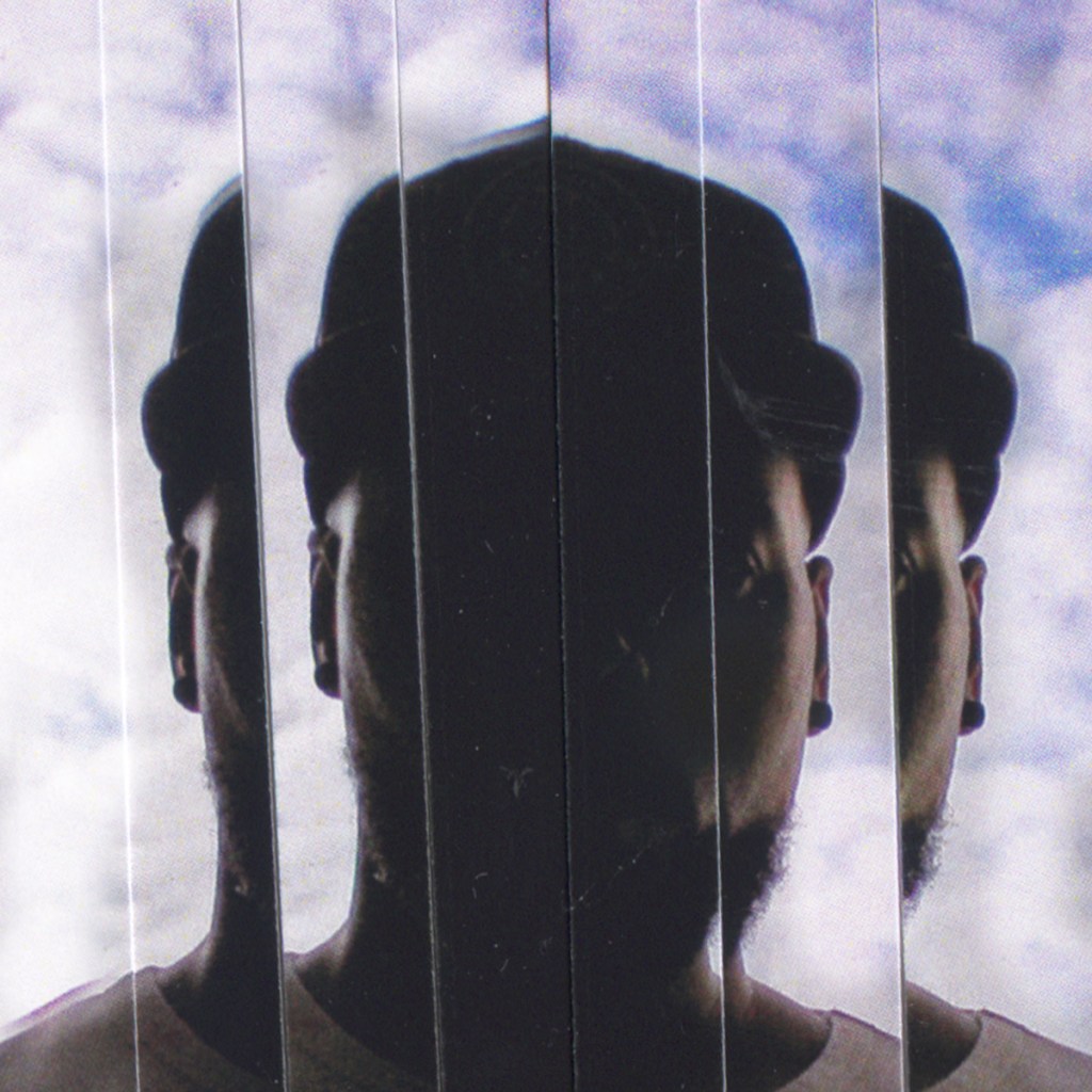 2, 4, 6, 8, we appreciate… jodie abacus