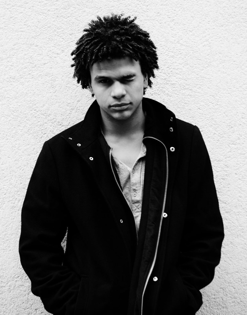 2, 4, 6, 8… we appreciate joe fox!