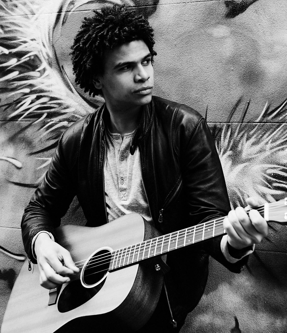 2, 4, 6, 8… we appreciate joe fox!