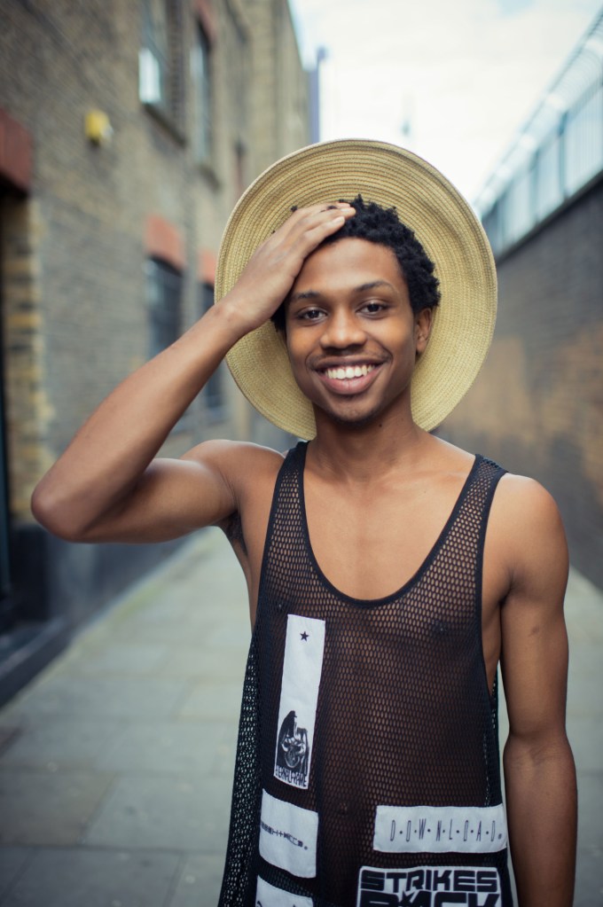 2, 4, 6, 8… we appreciate raury!
