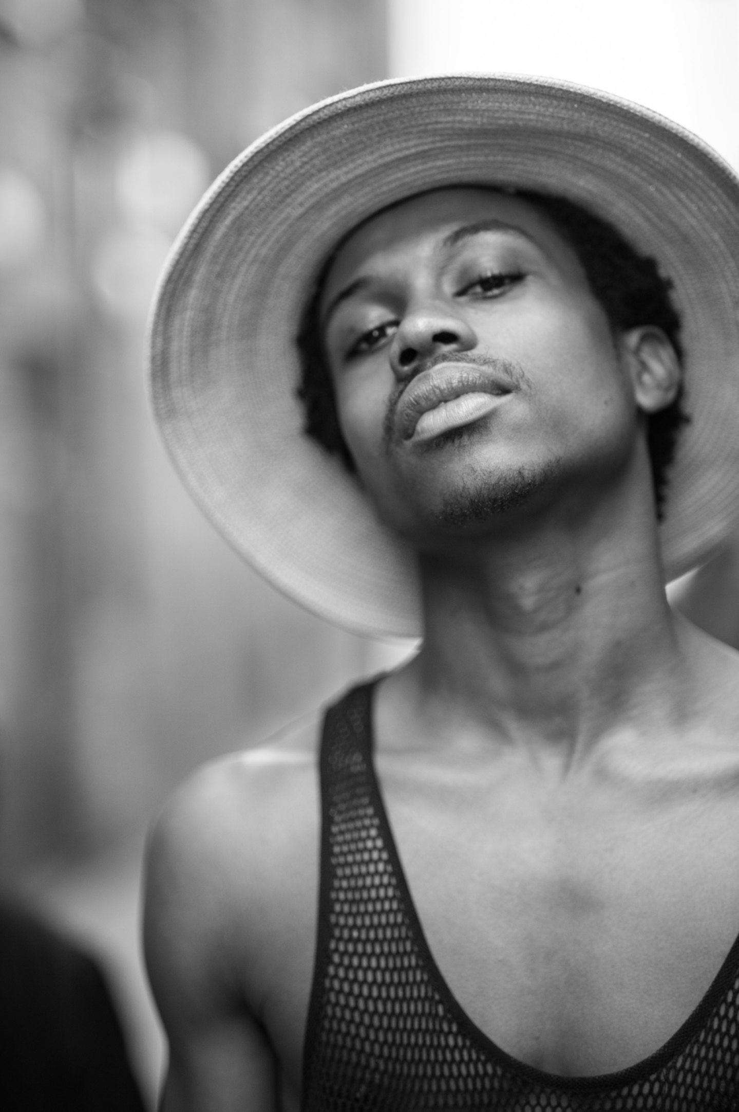 2, 4, 6, 8… we appreciate raury!