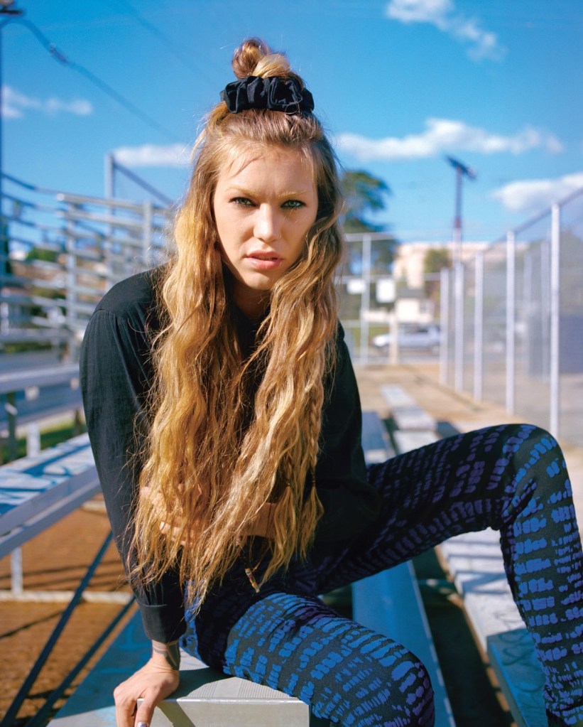 5 things to do in ny this week: from elliphant to broad city