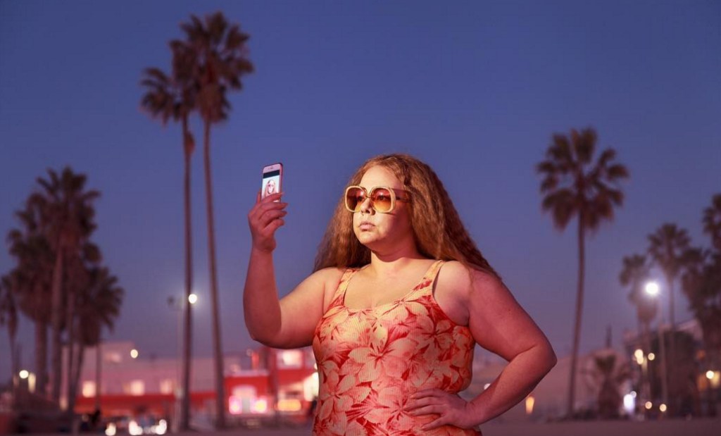 5 things you can’t miss at spring/break, nyc’s buzziest art fair