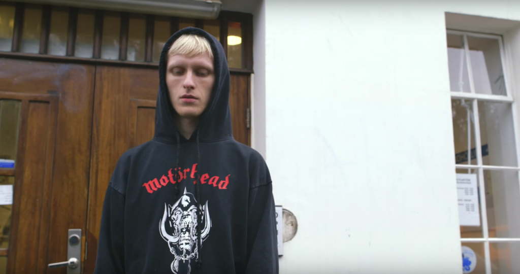 seven icelandic hip-hop acts you should get to know