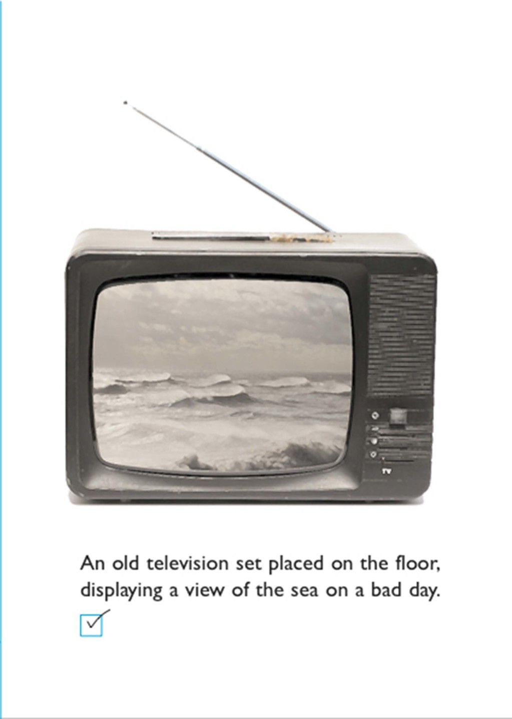 a guide to art for dummies: miriam elia’s ultimate frieze checklist ...