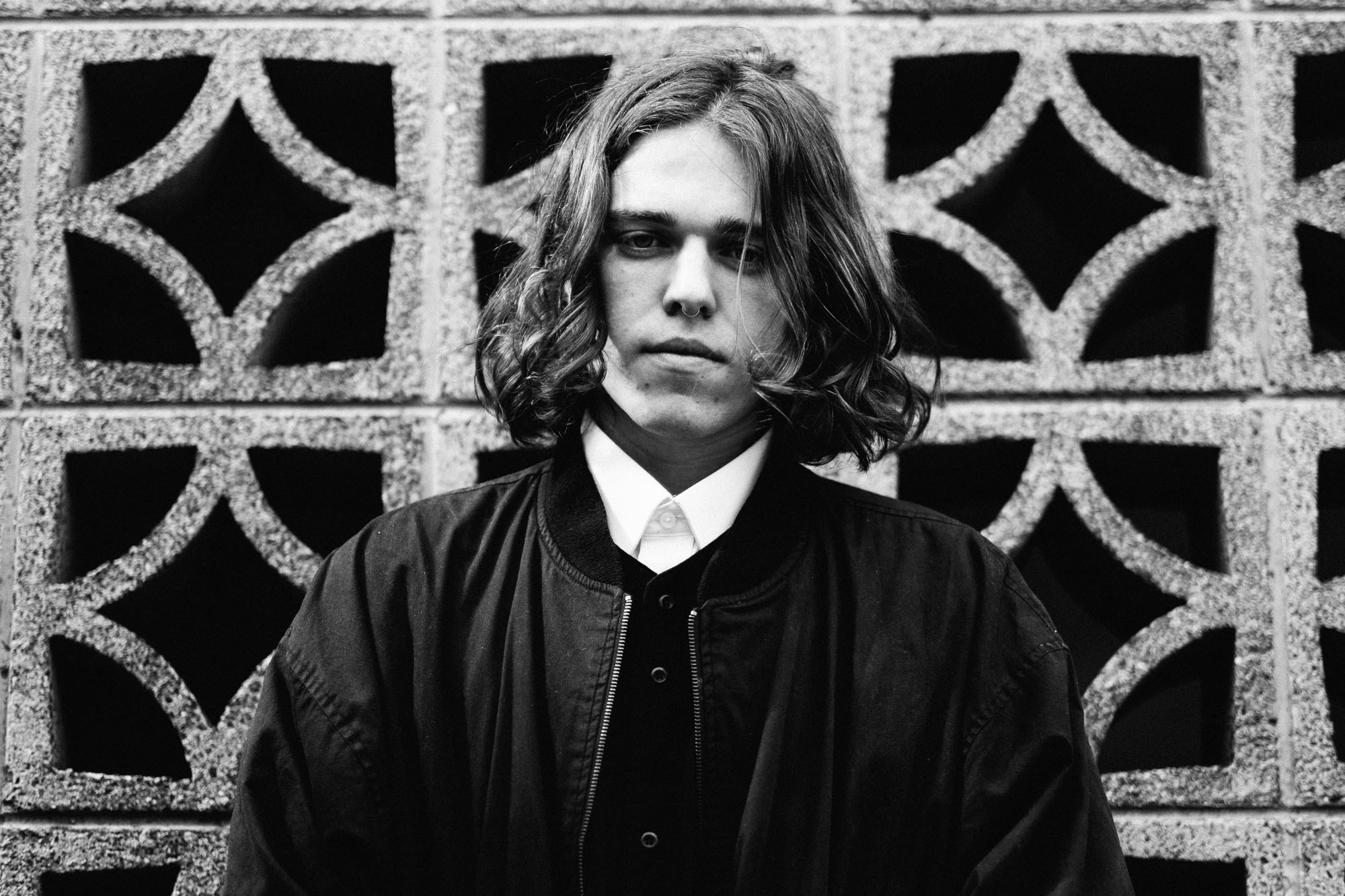 allday represents aussie rap’s bright future