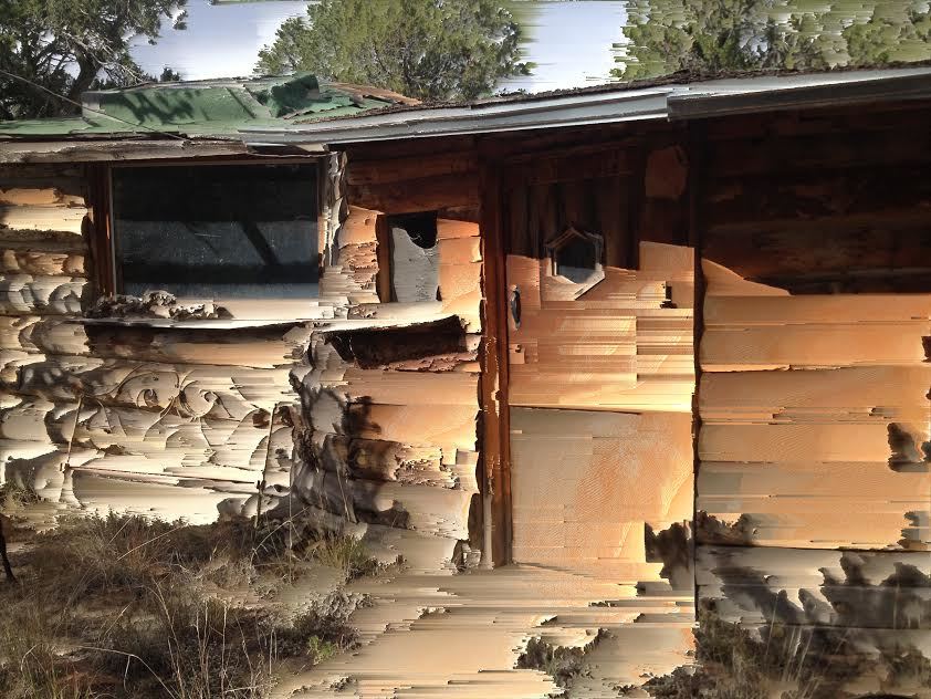 balti gurls are unpicking the politics of black women in art