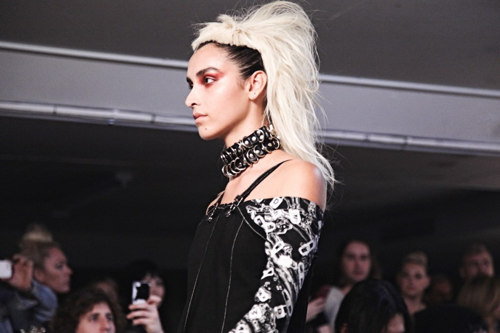 meet kurt johnson: freelance stylist and the business guy behind don’t ...