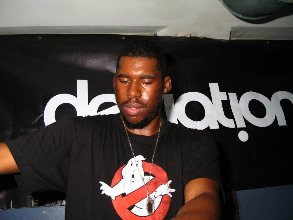 benji b breaks down the secret of deviation’s success