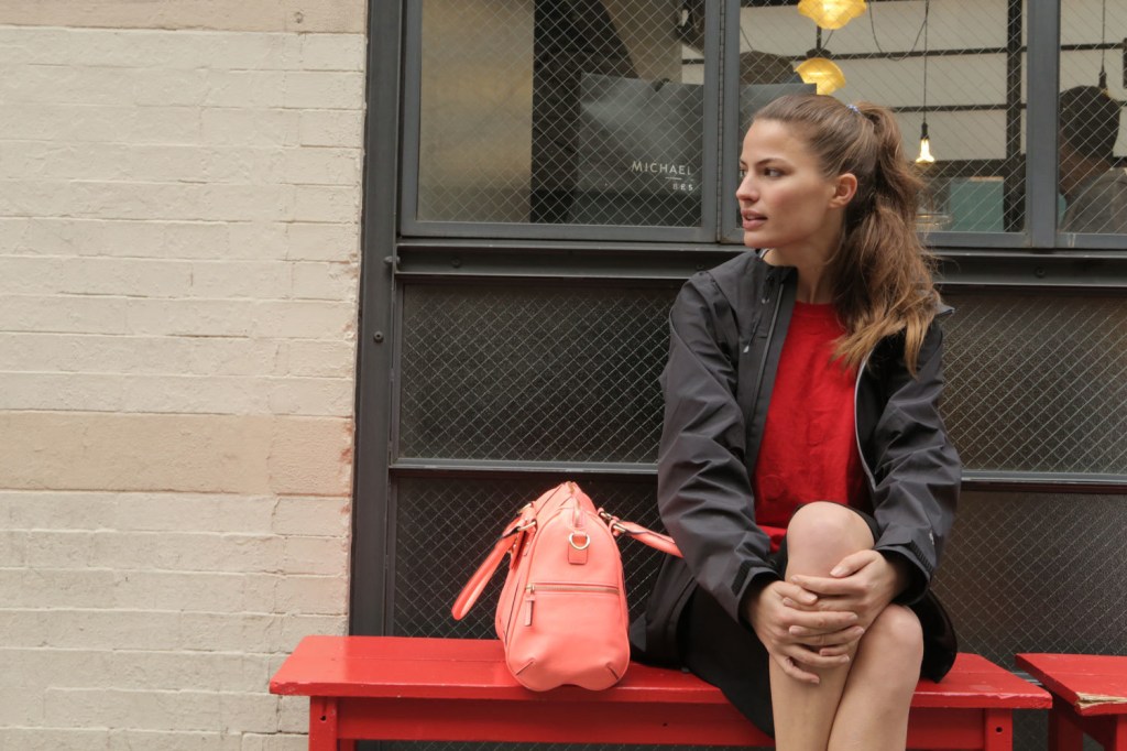 cameron russell asks, ‘why are we so unmoved by climate justice?’