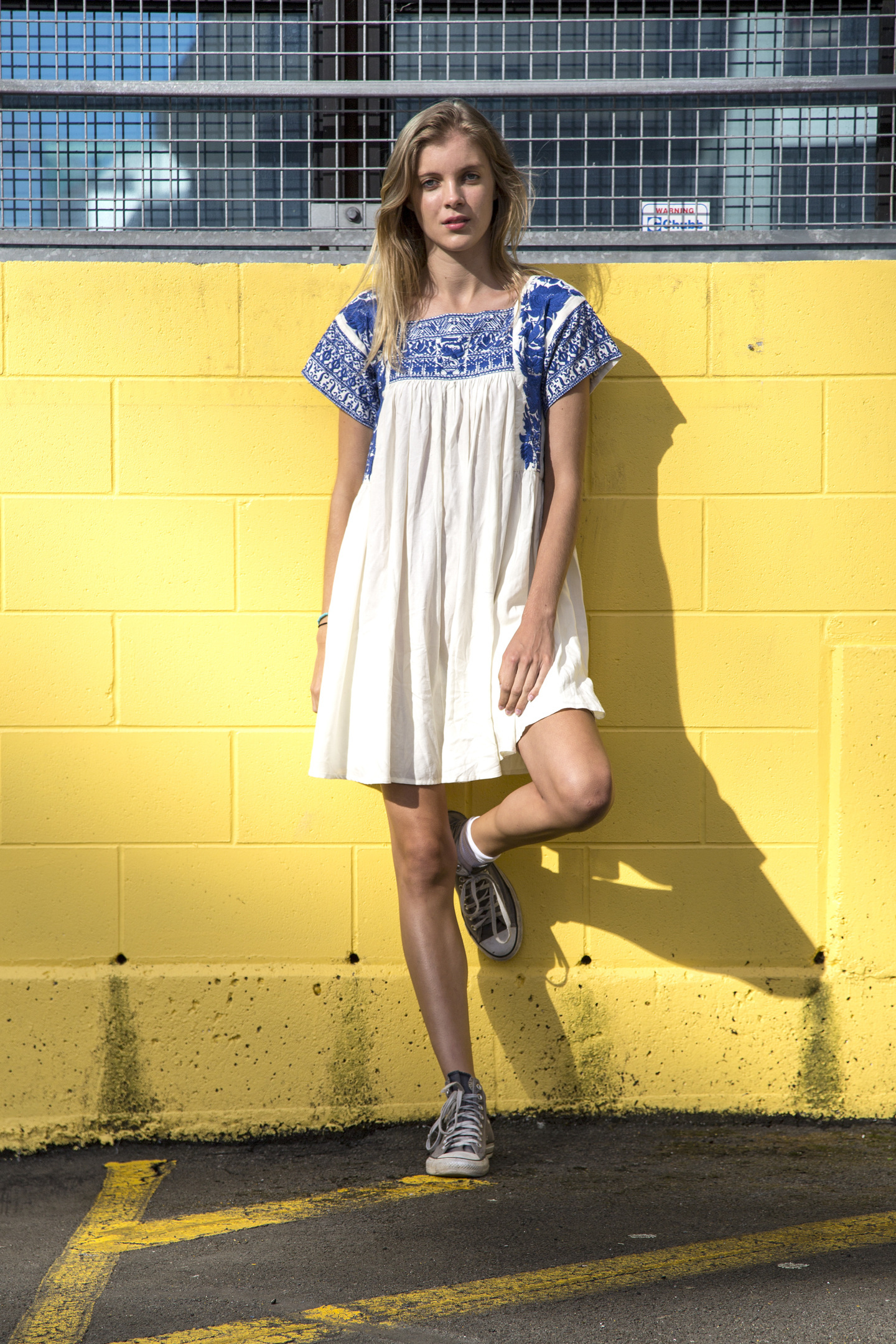 courtenay scott-hill