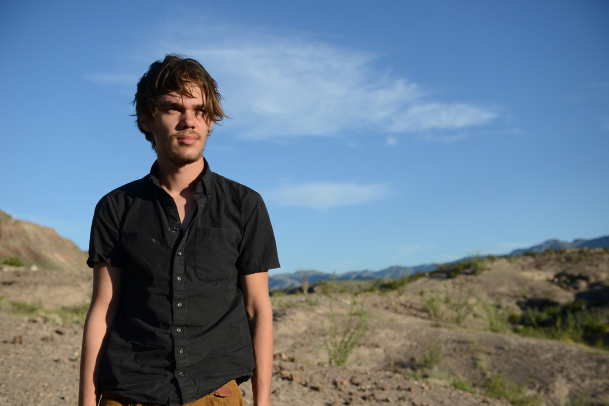 ellar coltrane’s golden globe winning boyhood