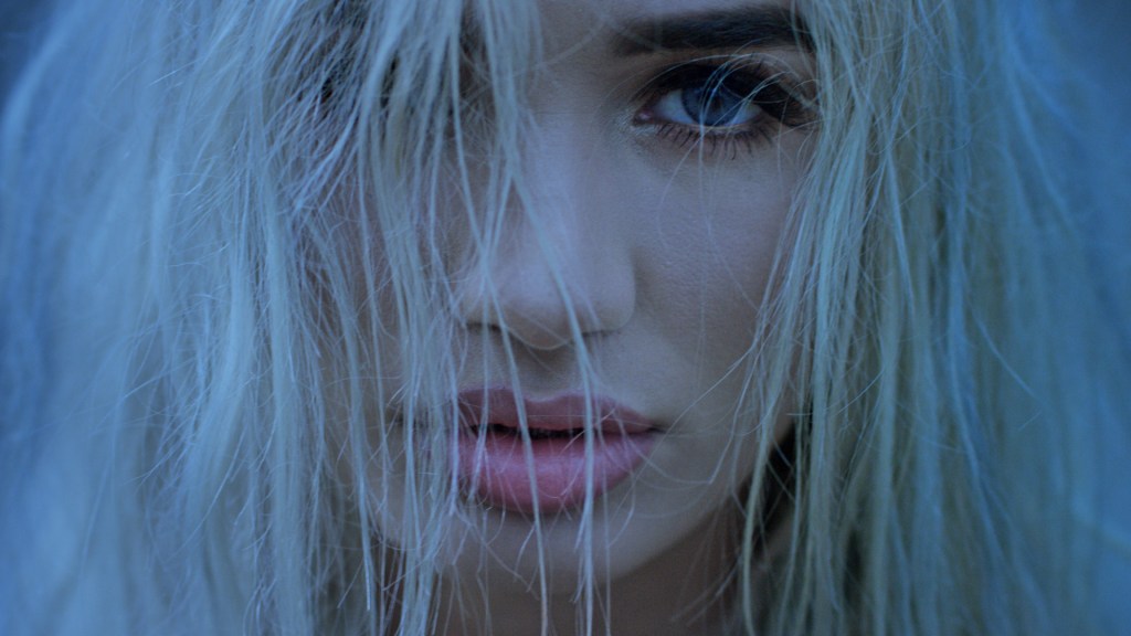 everything you need to know about pia mia