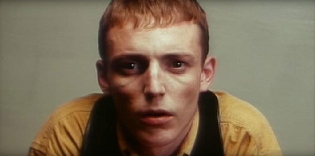 fashion insiders’ favourite music videos: navaz batliwalla