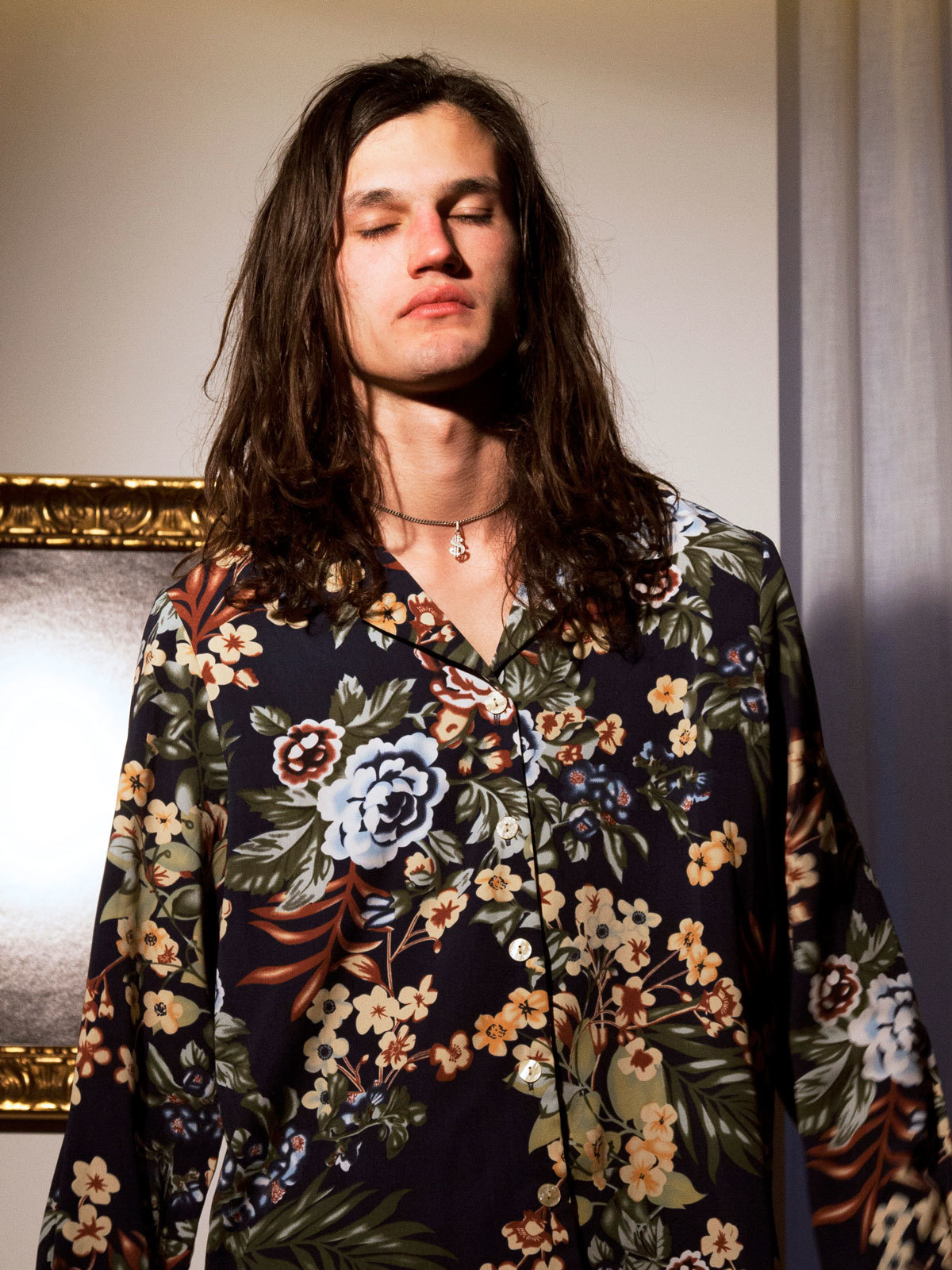 finn diesel invites you to… jules valentine’s birthday party