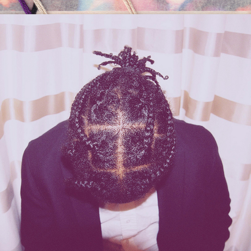 how artist tan camera broke A$AP rocky’s instagram