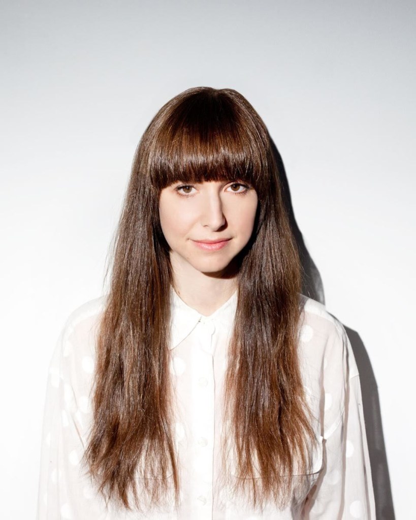 how to dress like drake