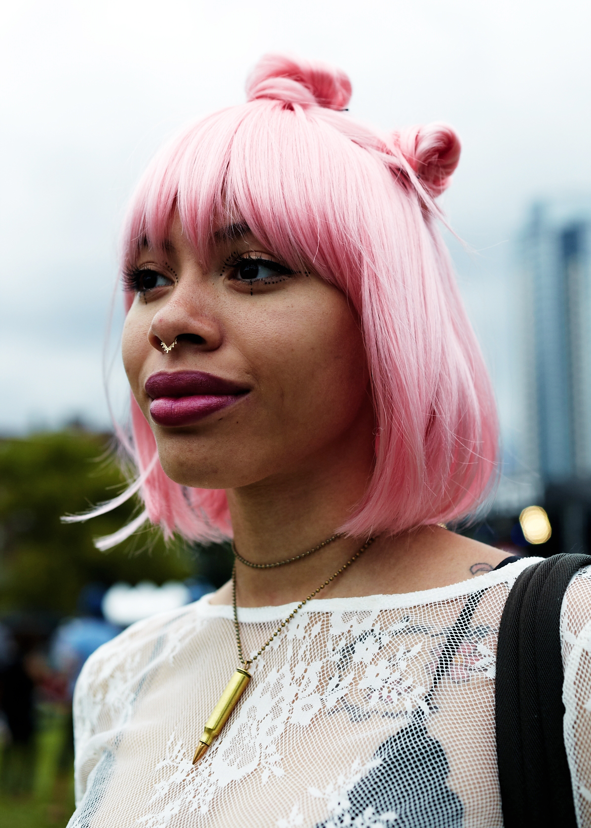 kourtney van leuvan-monroe