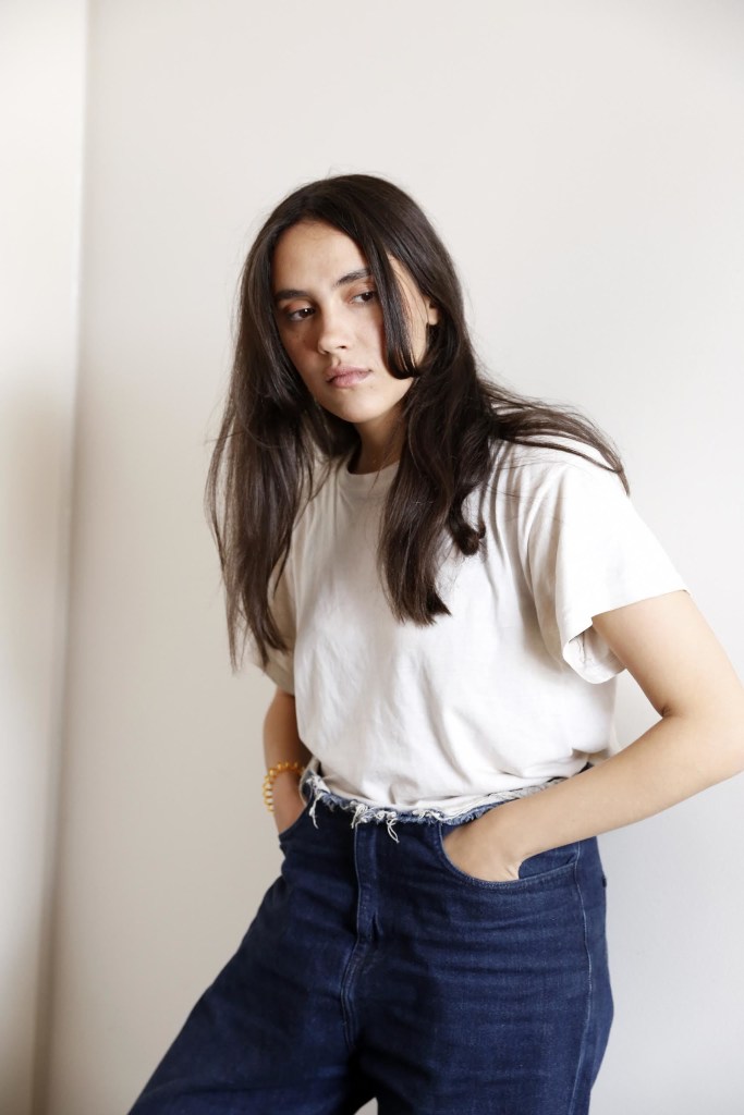 laila: music to…bring you back and move you forward