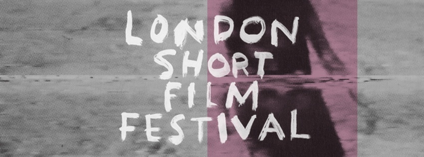 female artists reclaim the music video at london short film festival