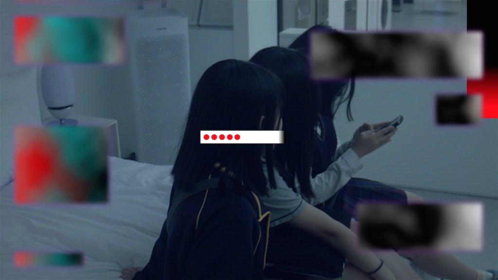 metahaven are making propaganda to fight propaganda