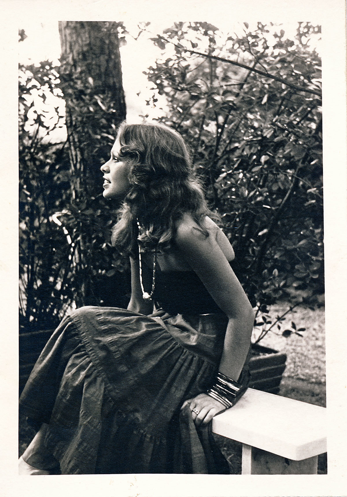 remembering prada confidante manuela pavesi