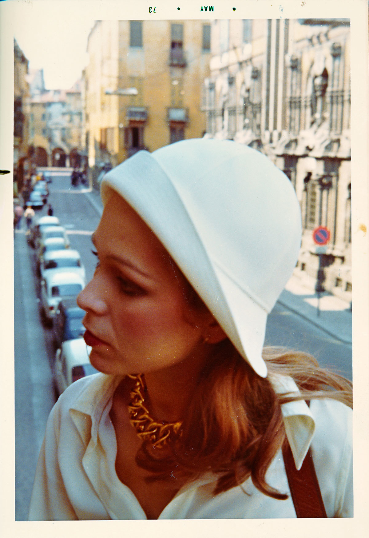 remembering prada confidante manuela pavesi