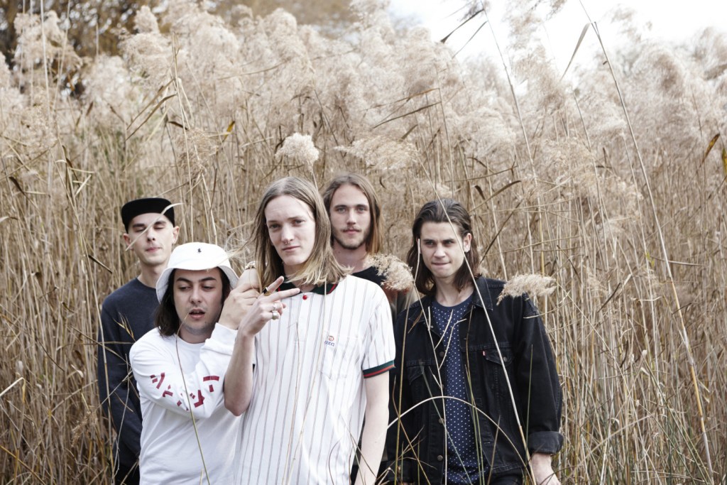 max doyle shoots chicks who love guns…the band