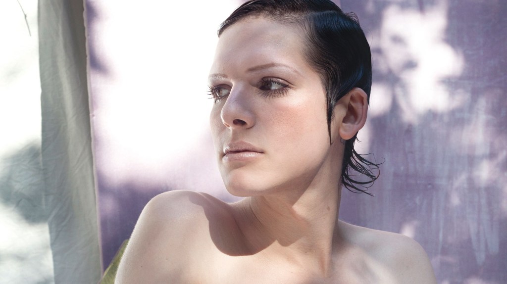 meet hari nef, the american actress leading the transgender revolution