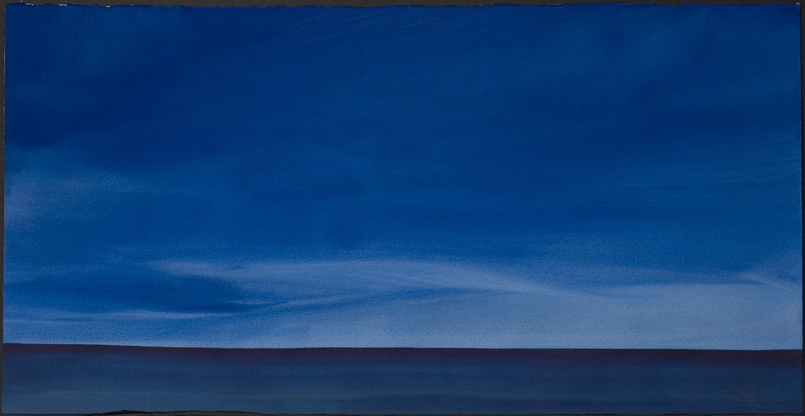 meet hedi slimane’s reluctant 81-year-old artist muse