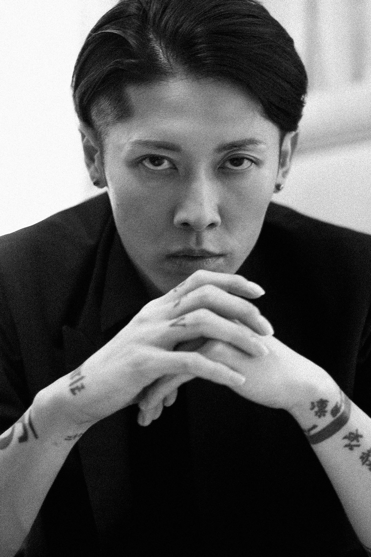 meet miyavi the japanese pop star turned world war two villain in ...