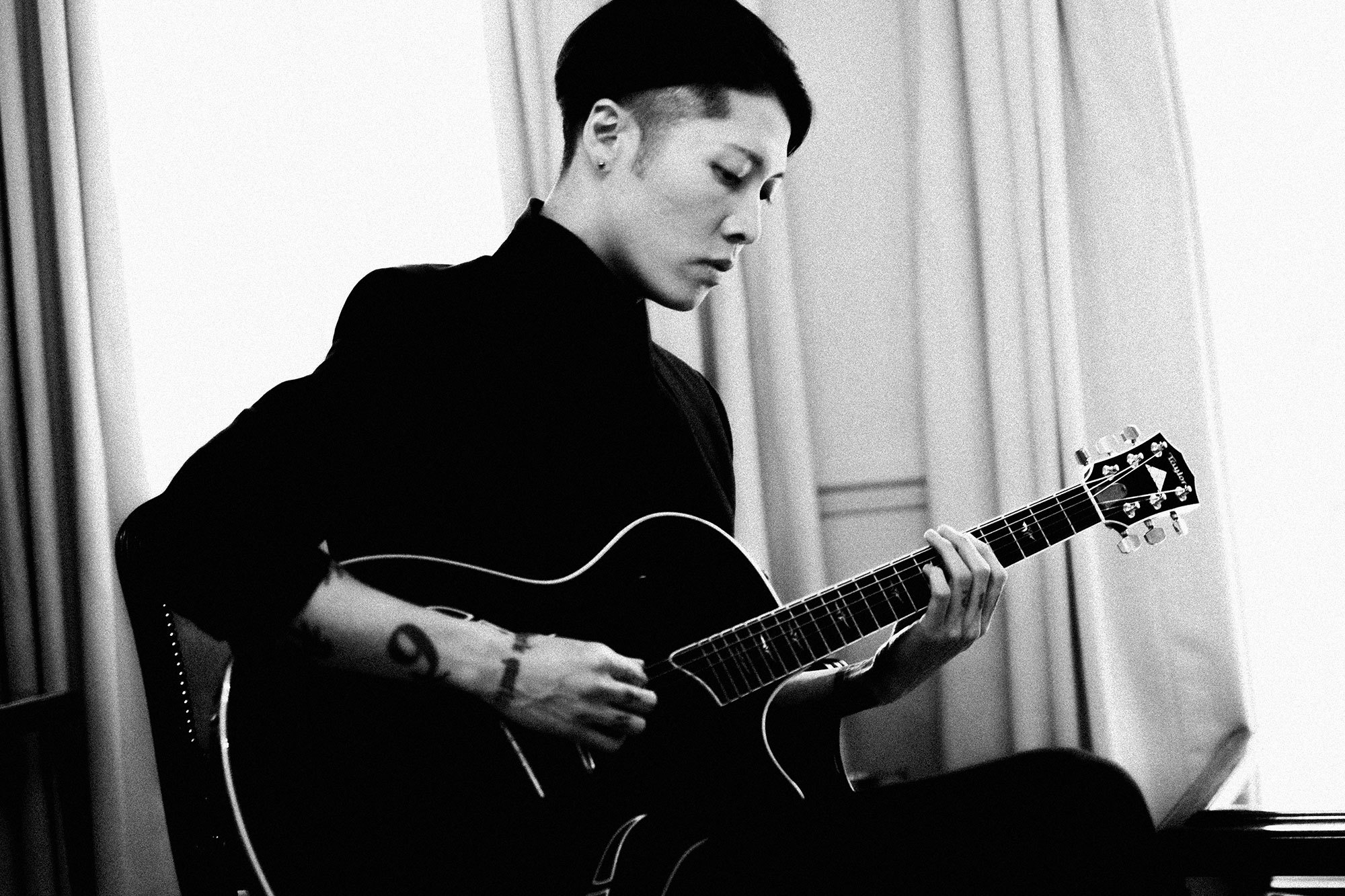 meet miyavi the japanese pop star turned world war two villain in ...