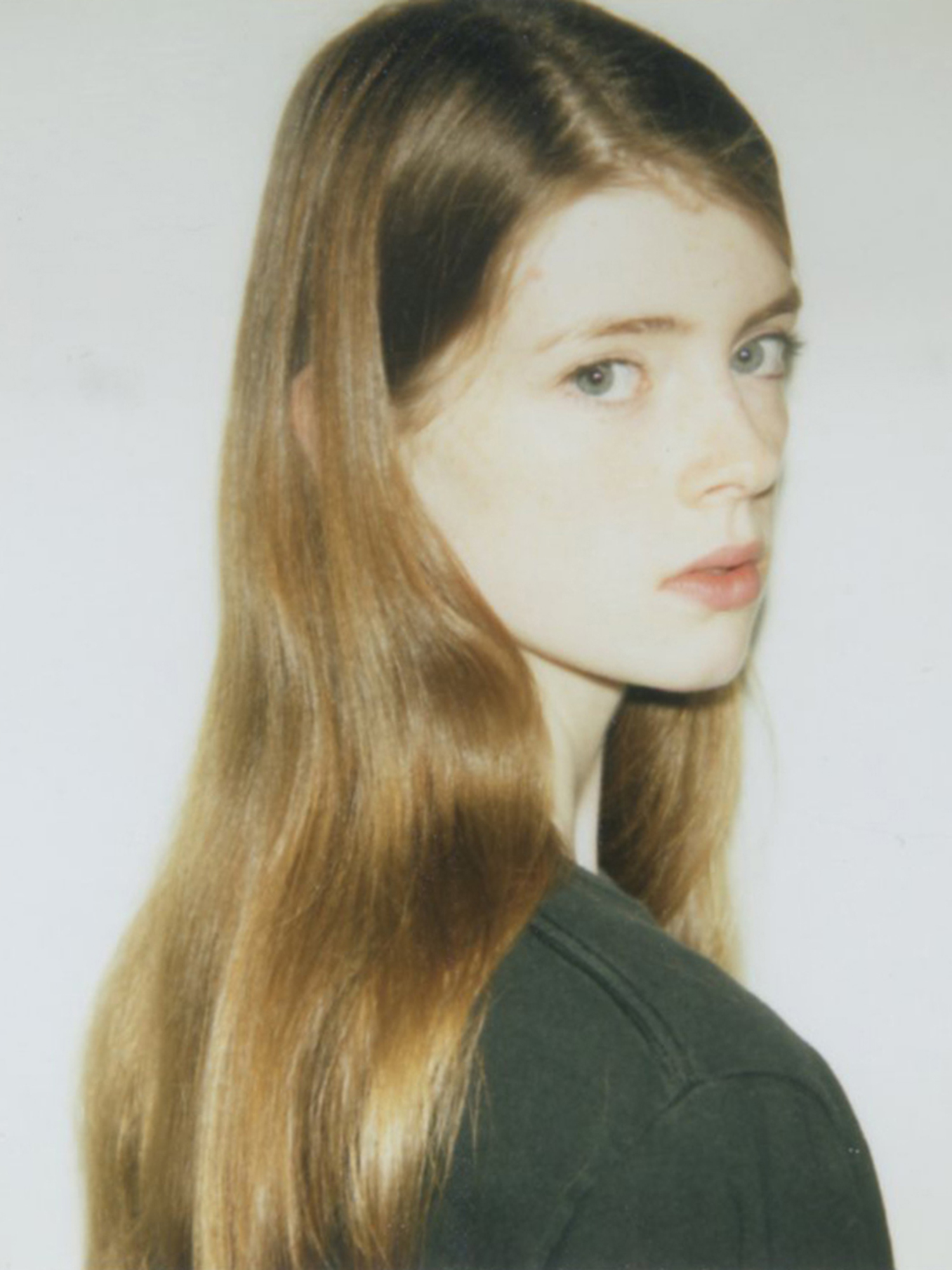 meet the new faces of elite