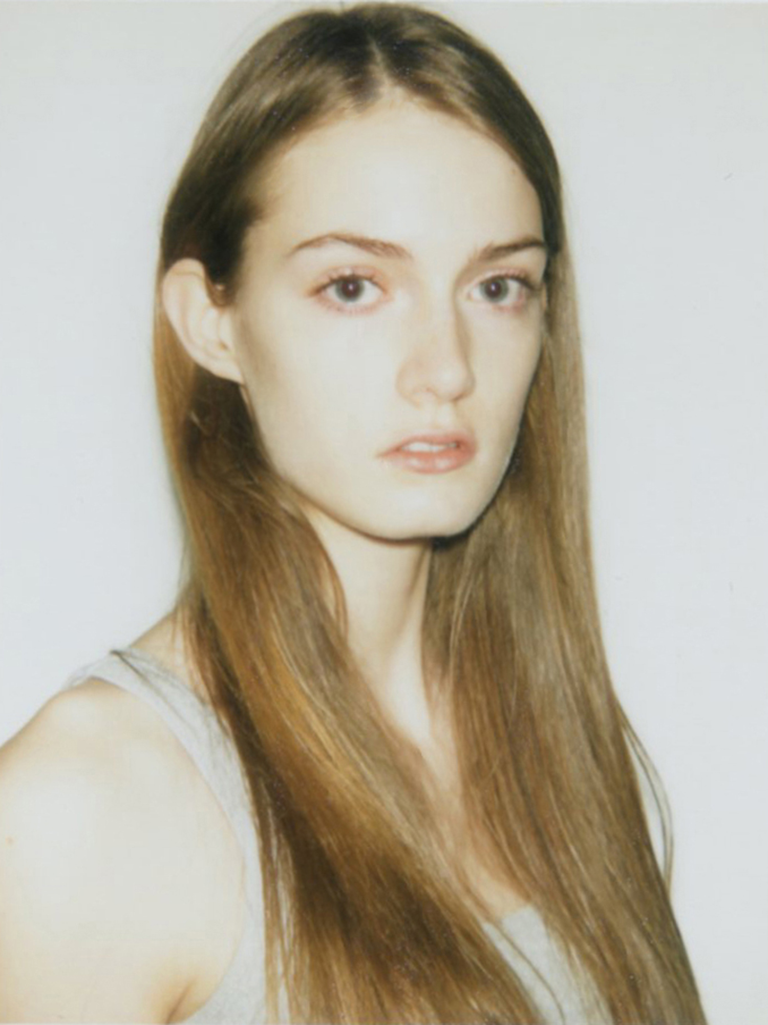 meet the new faces of elite