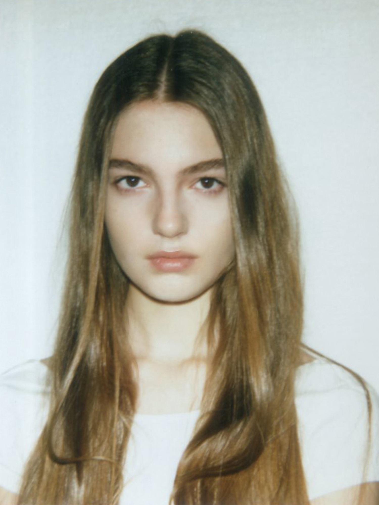 meet the new faces of elite