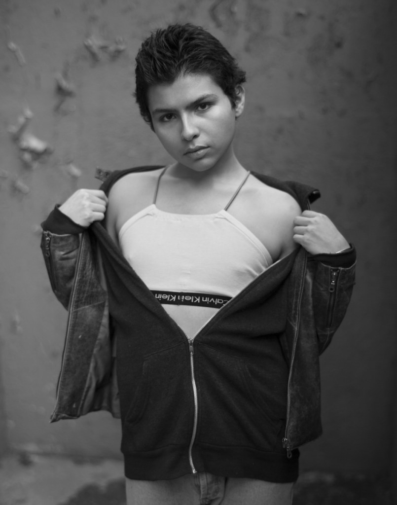 my crew: ethan james green’s beautiful friends drink wine and make out