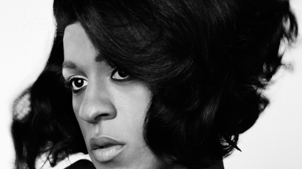 mykki blanco wants in on harmony korine’s new movie