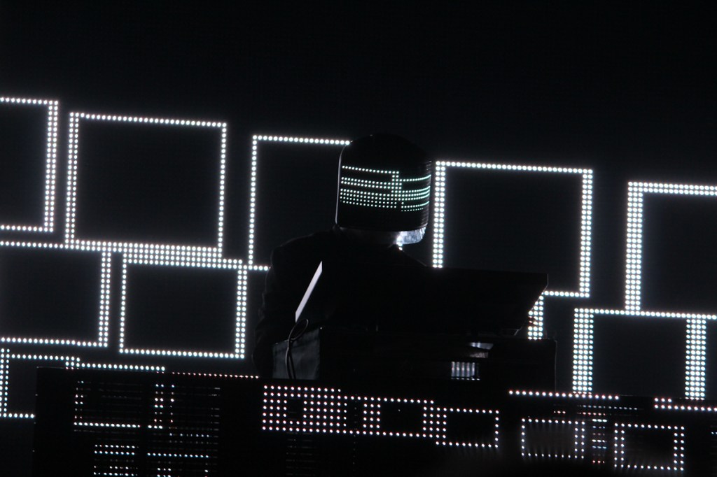 nine records keeping jungle’s spirit alive