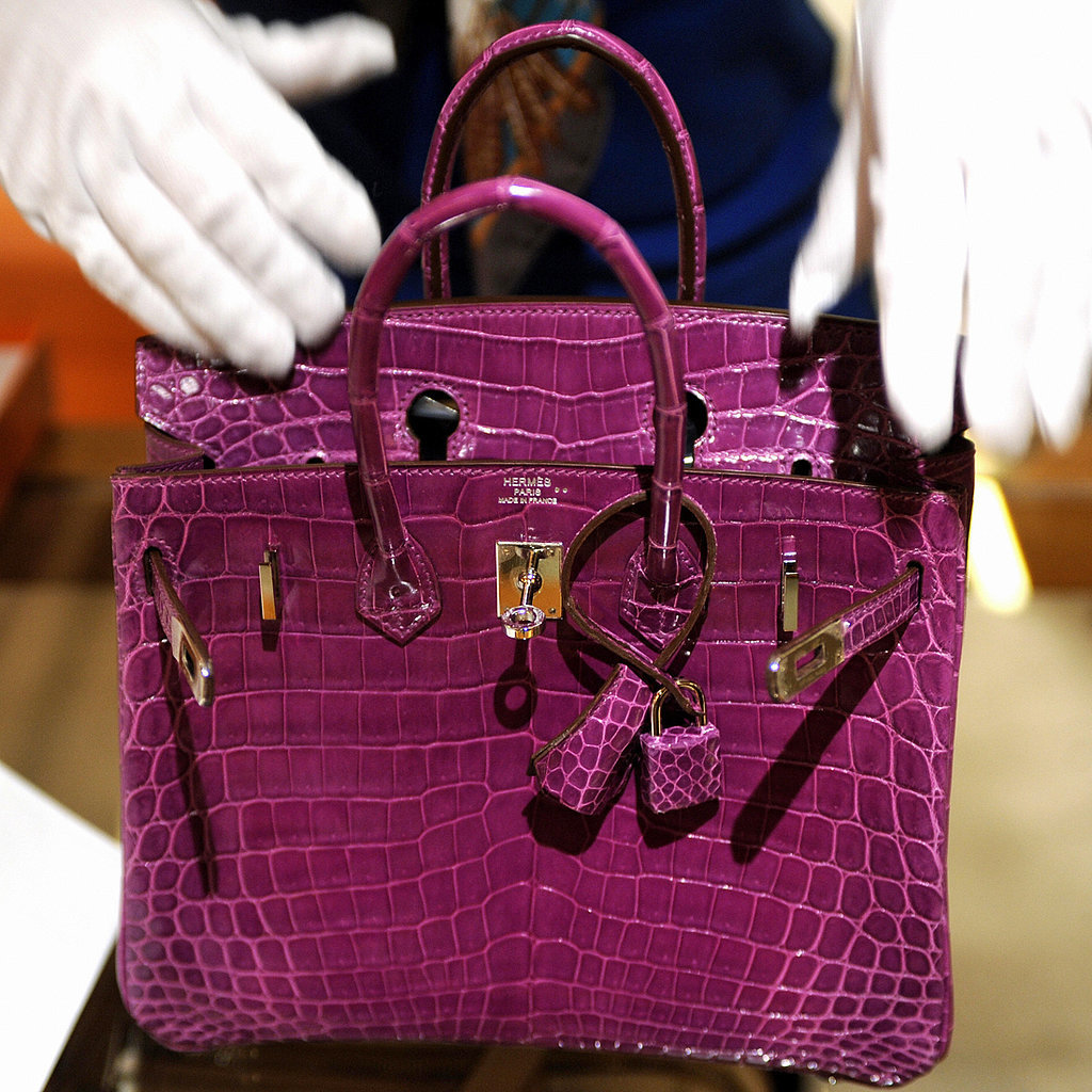 over one million worth of hermès bags stolen in paris