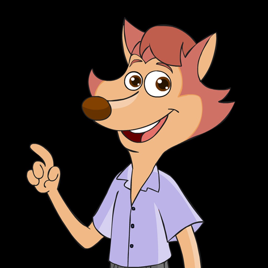 performing ourselves: revisiting dorm daze with ed fornieles