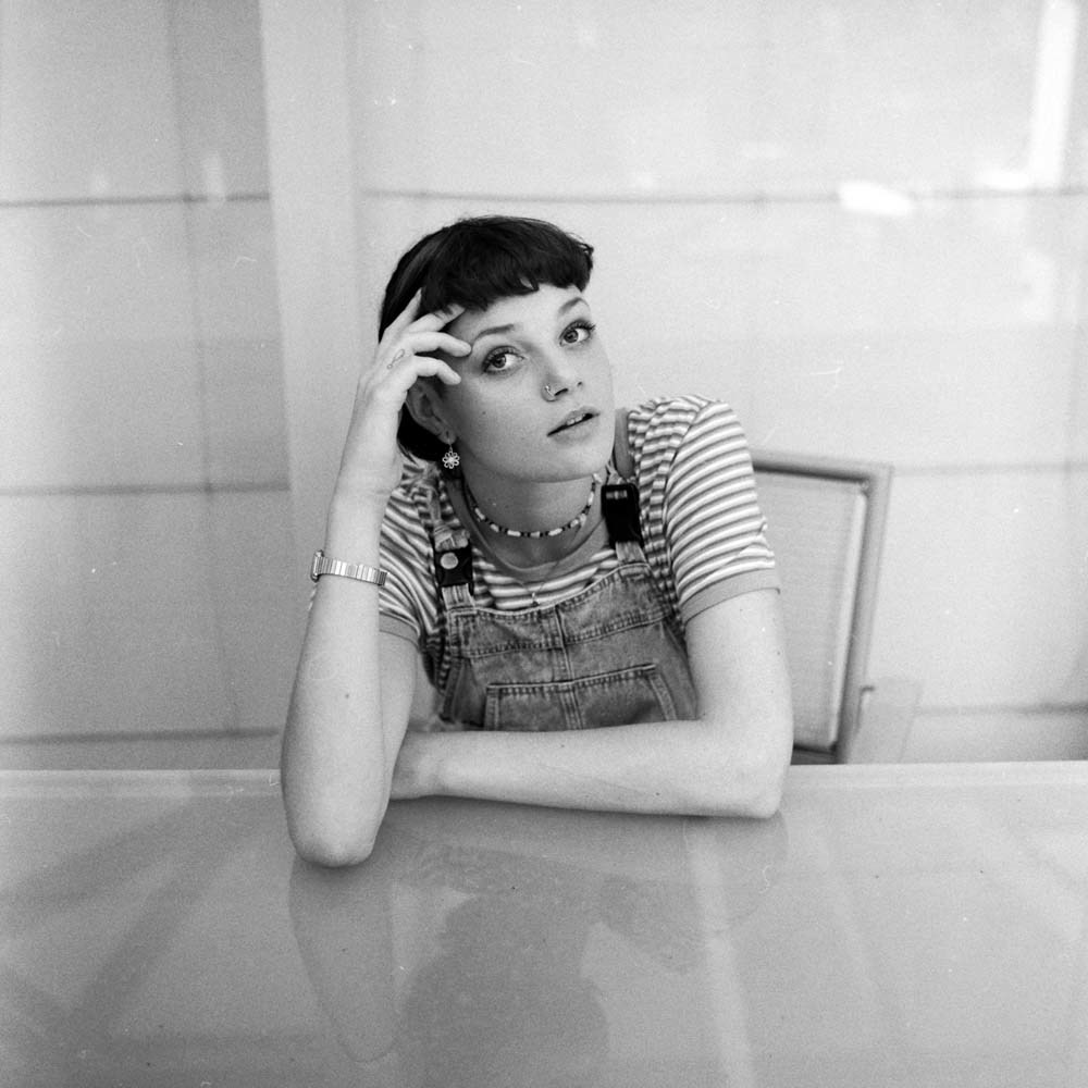 let photographer sarah stockman take you inside facebook’s secret ...