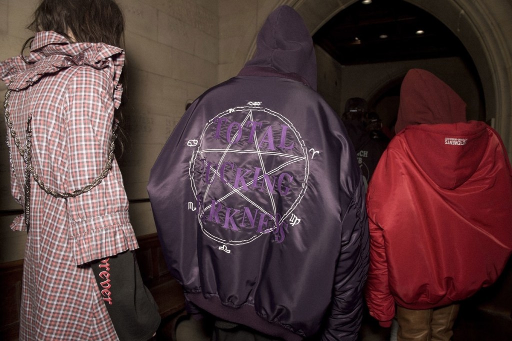 post-soviet cool: the evil empire’s cultural comeback